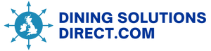 Dining Solutions Direct | UK's Largest Fishmonger & Butcher
