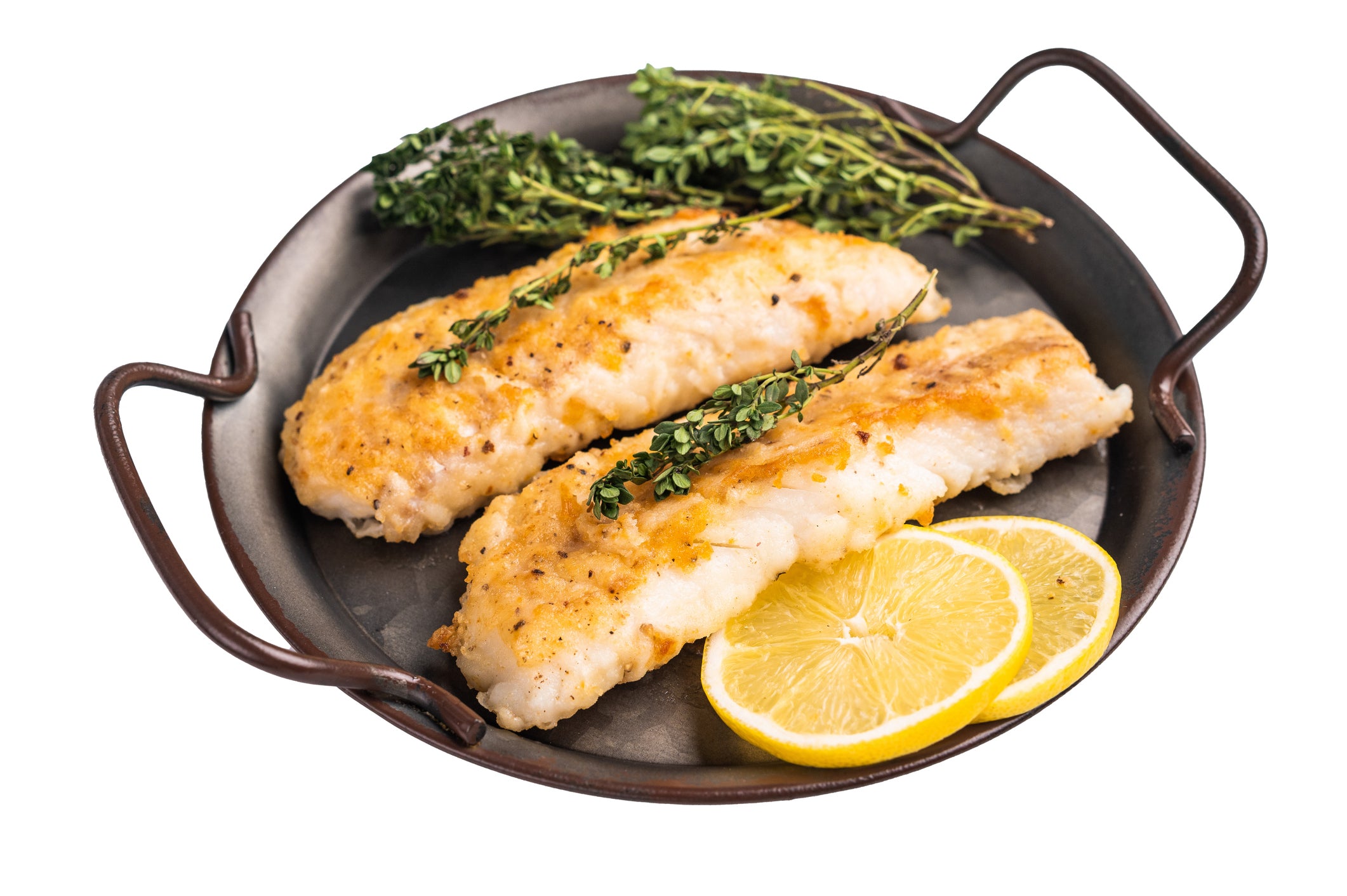 Haddock Loins – Dining Solutions Direct